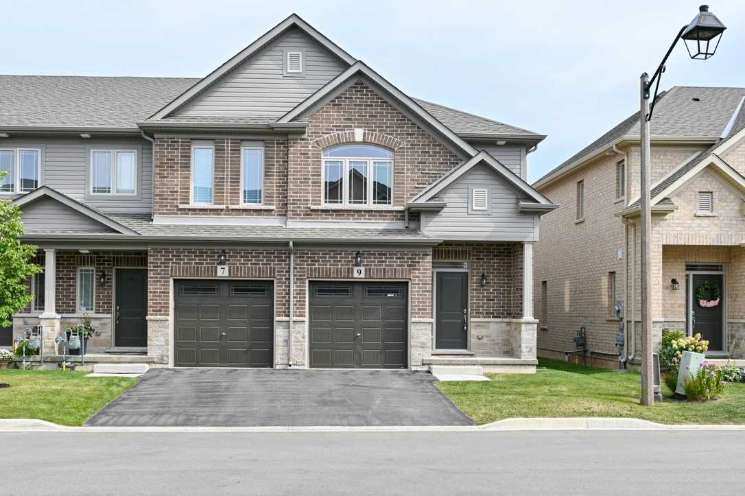 9 Destiny Lane, Hannon | Sold, X4573669 | Property.ca