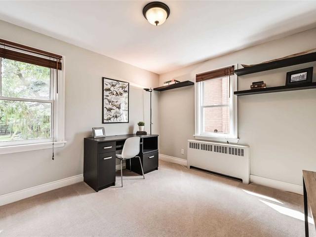 312 Parkside Dr, Hamilton, ON | Property.ca