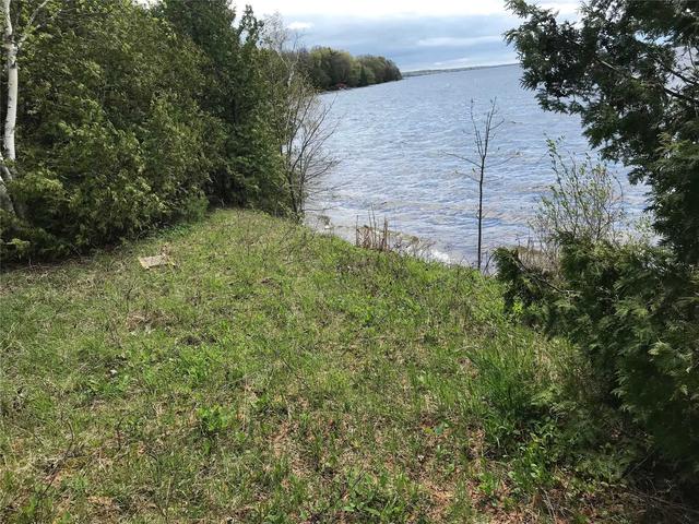 740 Sturgeon Point Rd, Fenelon Falls ON | Property.ca