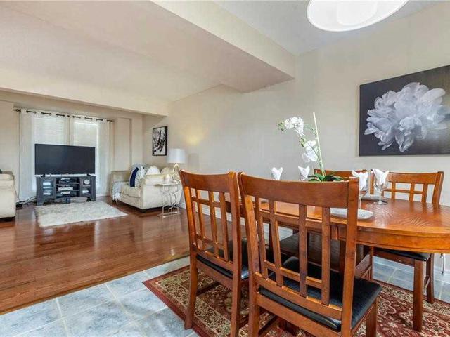 #9 - 1336 Upper Sherman Ave, Hamilton | Sold, X4611612 | Property.ca