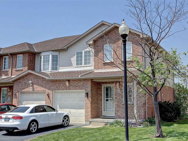 62 - 800 Paramount Dr, Hamilton | Sold, X4616900 | Property.ca