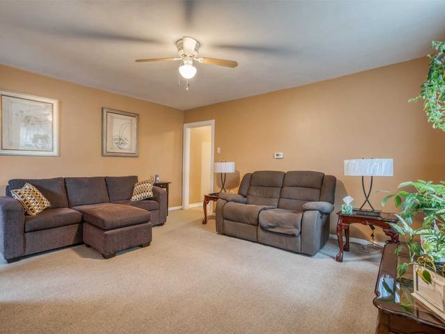 45 Spring St, Brantford ON | Property.ca