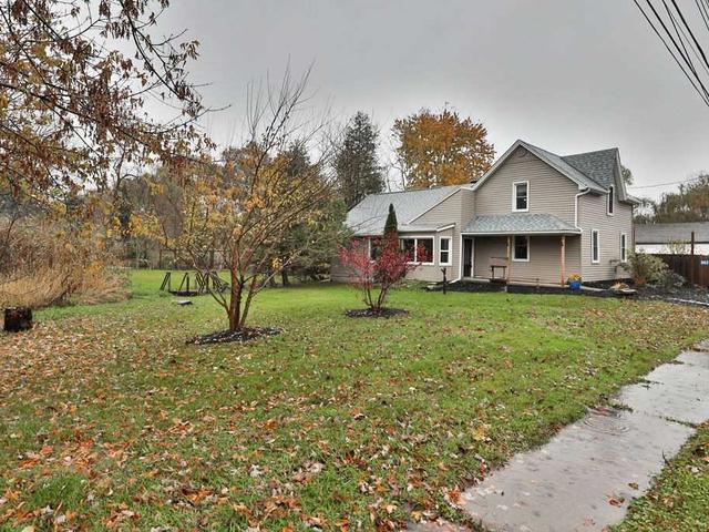 862 Millgrove Side Rd, Hamilton, ON | Property.ca