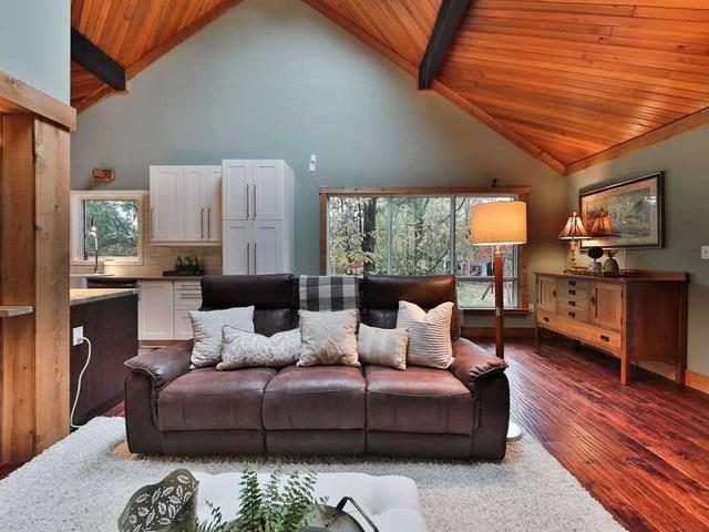 862 Millgrove Side Rd, Hamilton, ON | Property.ca