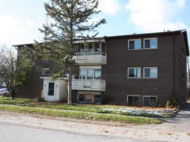 24 Wellington St, Port Hope ON | Property.ca