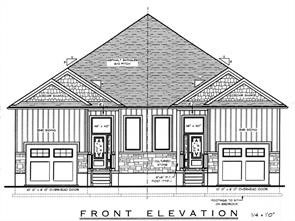 N/A Chestnut St, Port Colborne | Terminated, X4666890 | Property.ca