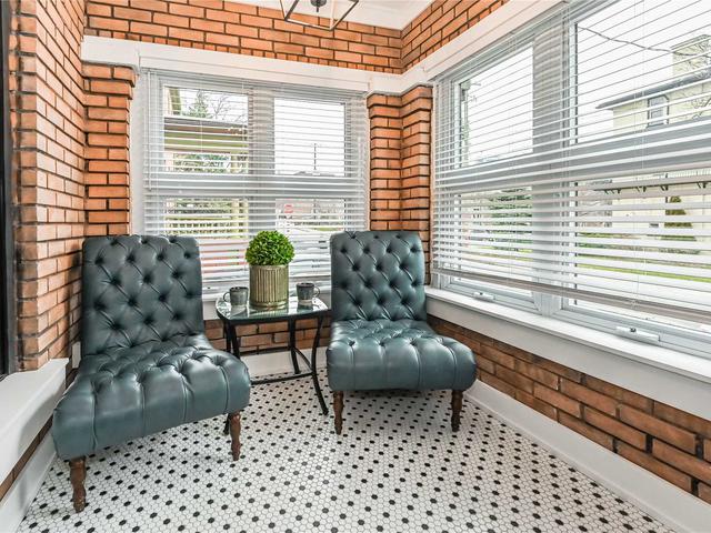 102 - 27 Bold St, Hamilton | Terminated, X4688062 | Condos.ca