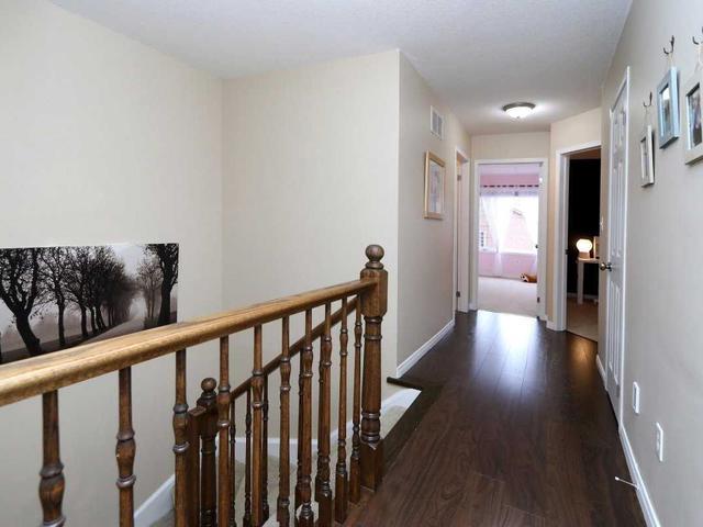 23 - 151 Green Rd, Stoney Creek | Sold, X4702474 | Condos.ca