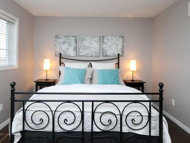 23 - 151 Green Rd, Stoney Creek | Sold, X4702474 | Condos.ca