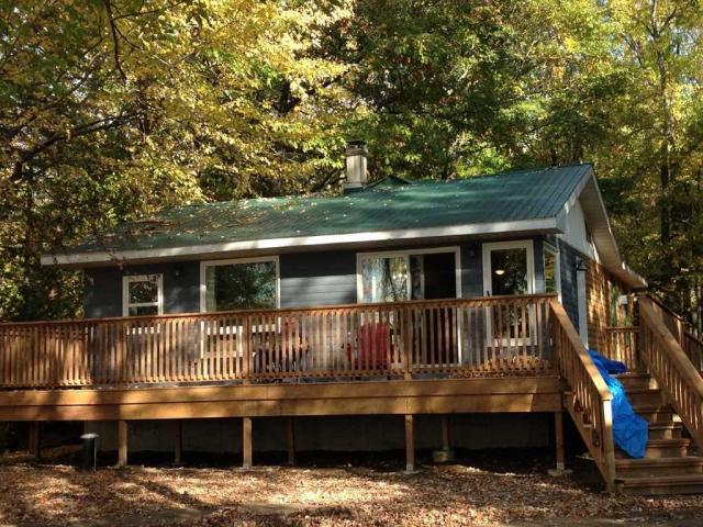 157 Campbell Beach Rd, Brechin ON | Property.ca