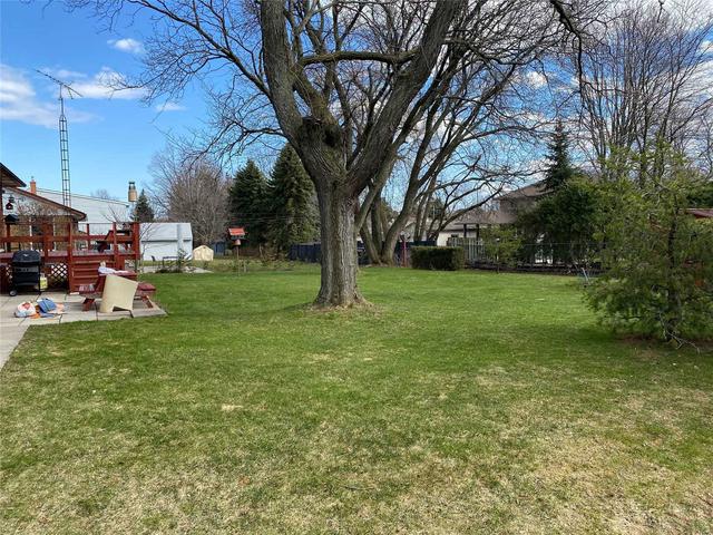 68 Rymal Rd E, Hamilton | Leased, X4735899 | Property.ca