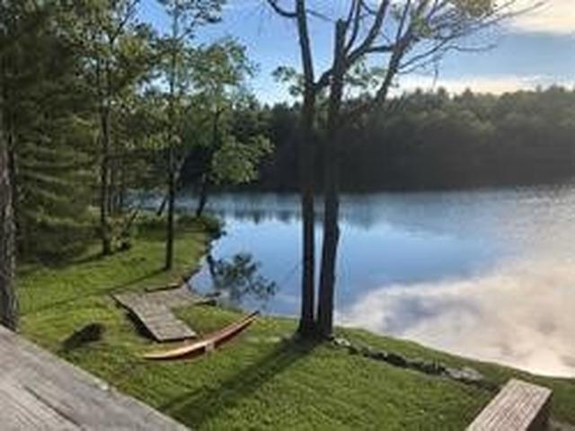 281 Hasketts Dr, Port Severn ON | Property.ca