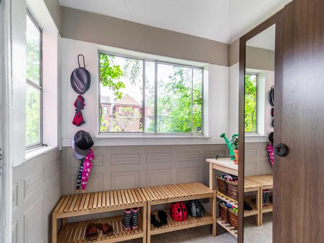 44 Sherman Ave N, Hamilton ON | Property.ca