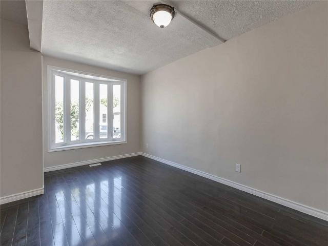 342 Cope St, Hamilton | Sold, X4796846 | Property.ca