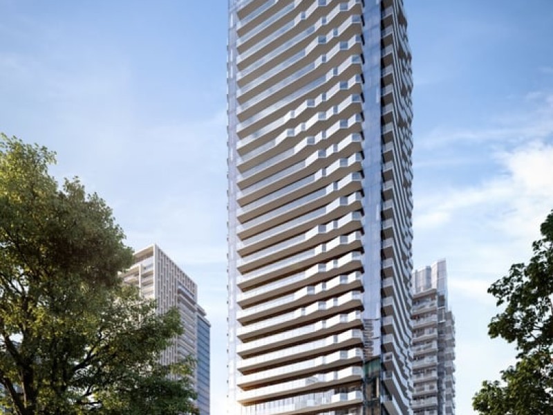 Untitled Toronto Condos | 1 Condo for Sale & 83 Condos for Rent | Condos.ca