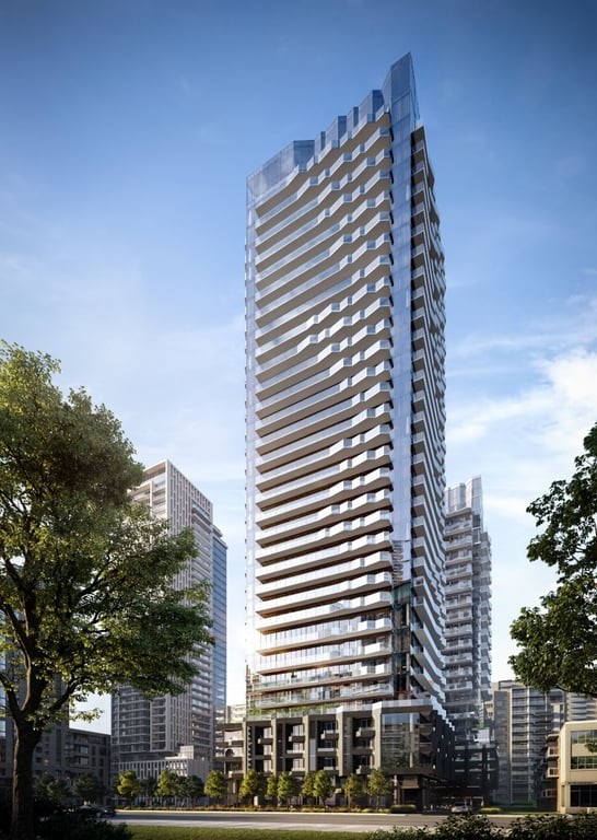 Untitled Toronto Condos | 8 Condos for Rent | Condos.ca