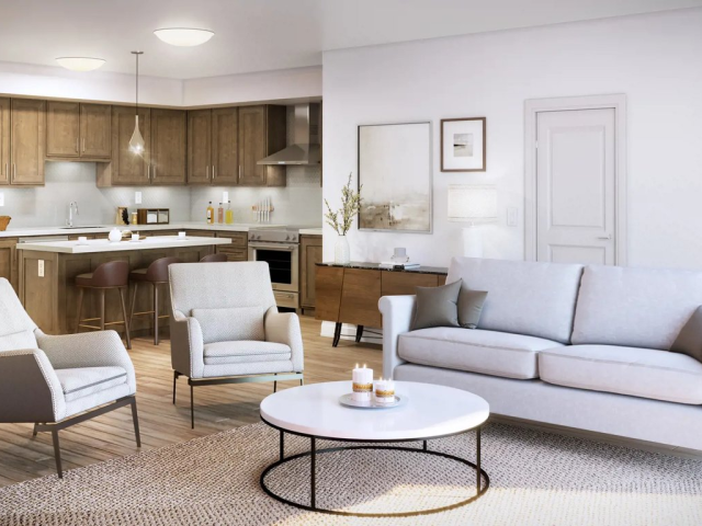 105 - 245 Grey Silo Road, Waterloo | For Sale @ $725,000 | Condos.ca