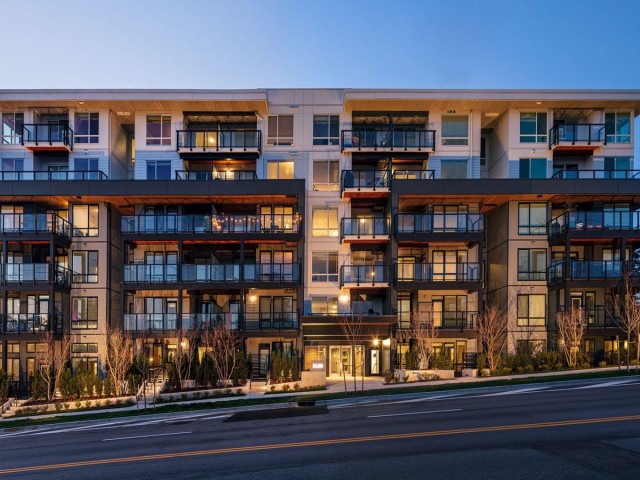 Duet Condos | 2 Condos for Sale | Condos.ca