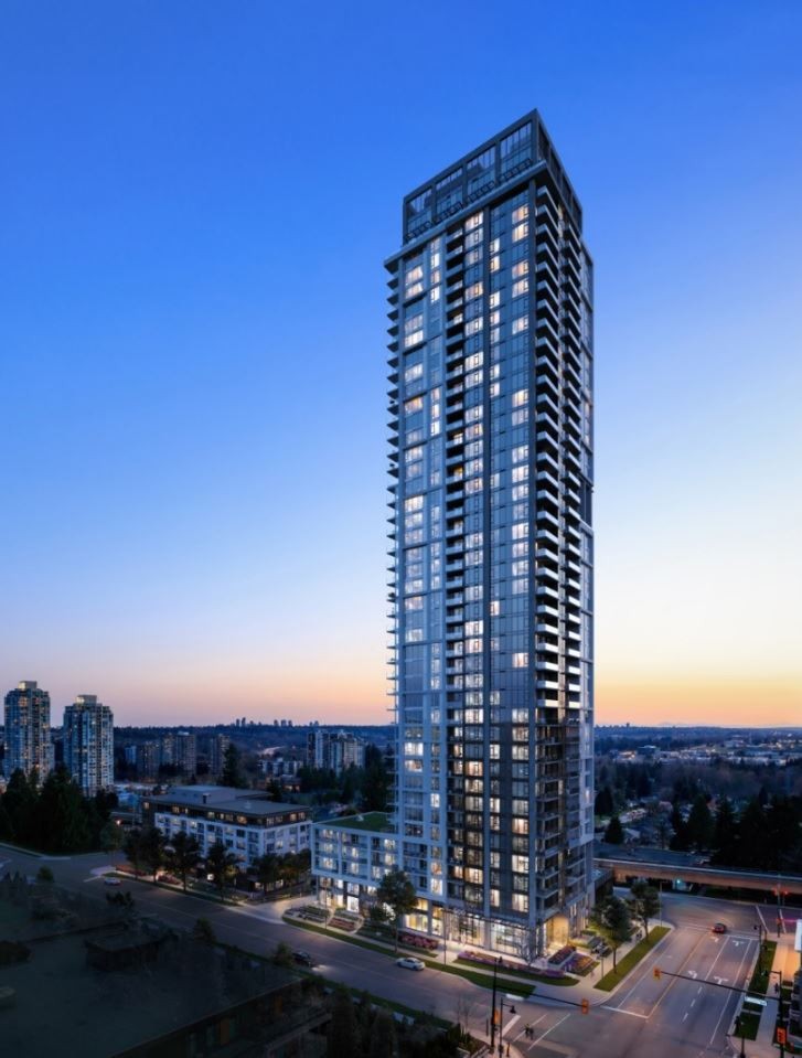 Vue Condos | 638 Whiting Way | Condos.ca