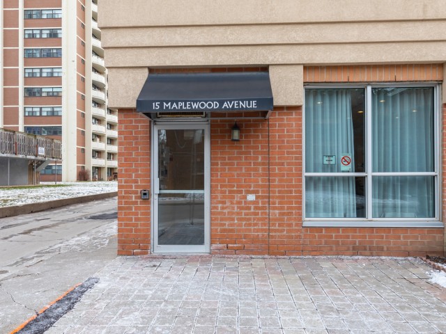 Rose of Sharon Condos | 3 Condos for Sale & 3 Condos for Rent | Condos.ca