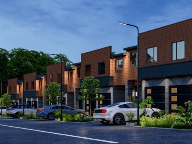 3 - 3557 Colonel Talbot Road, London | Terminated, 40536991 | Condos.ca