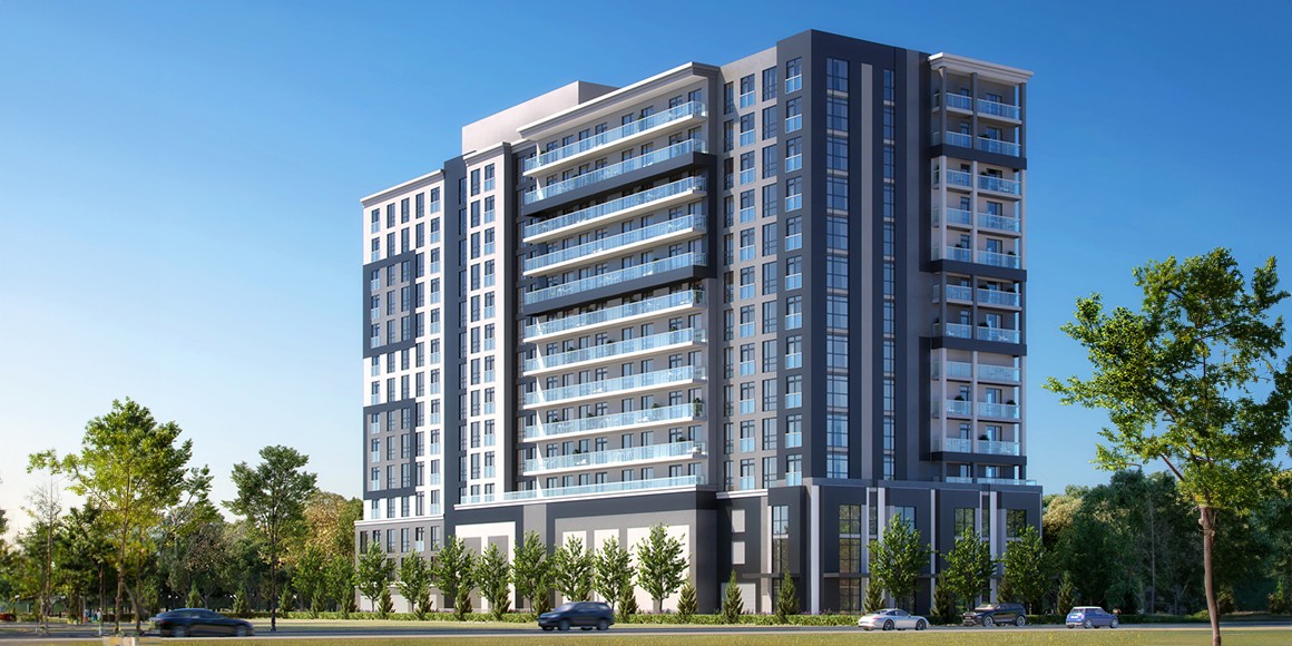 870 Queenston Road Condos | 4 Condos for Rent | Condos.ca