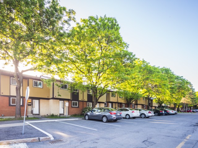 Orleans MLS® Listings & Real Estate for Sale | Condos.ca