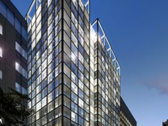 2010 - 199 Slater Street, Ottawa | Leased, X12315184 | Condos.ca