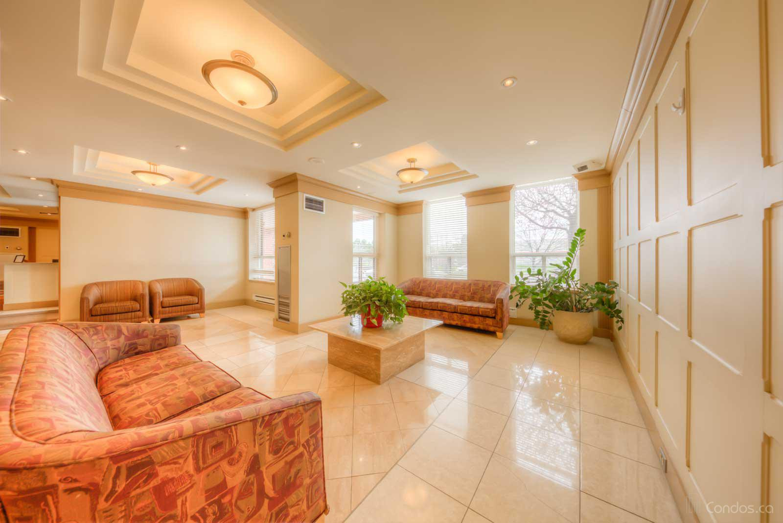 330 Mccowan Rd | Sterling Club Ⅱ Condos | 2 Condos for Rent | Condos.ca