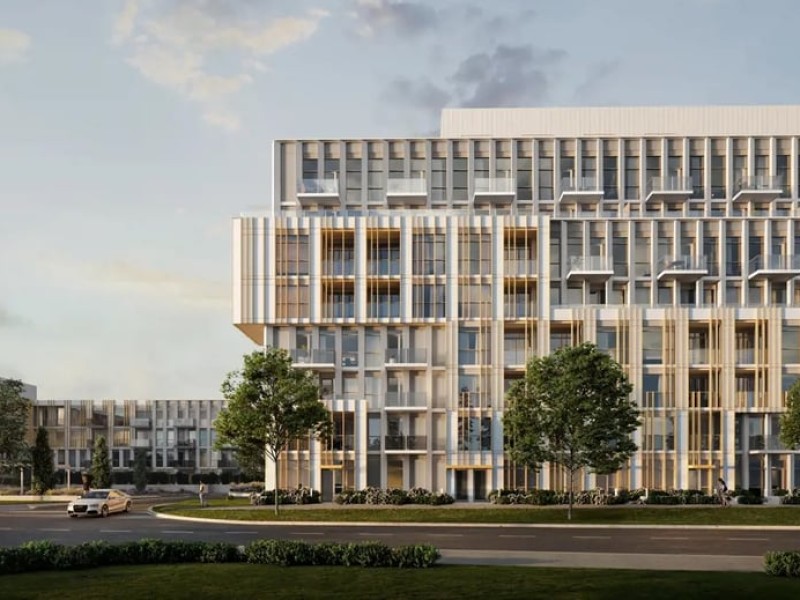 Wilmot Condos | 1005 Dundas St E | 1 Condo for Sale & 11 Condos for ...