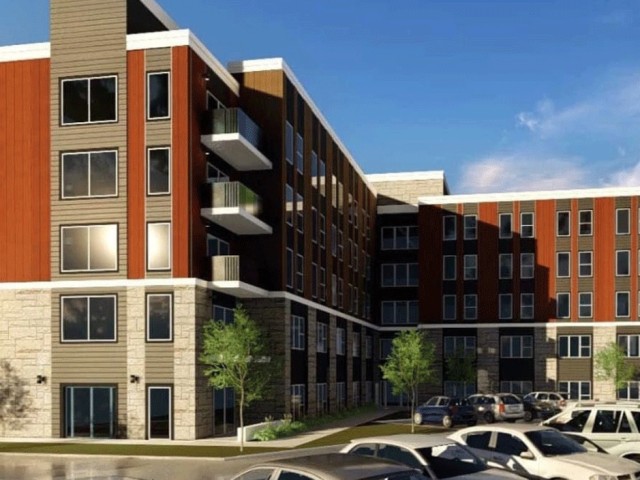 Condos For Rent in Hamilton | Condos.ca