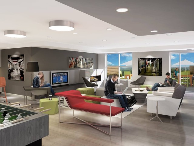 Apartments For Rent in Guelph | Condos.ca