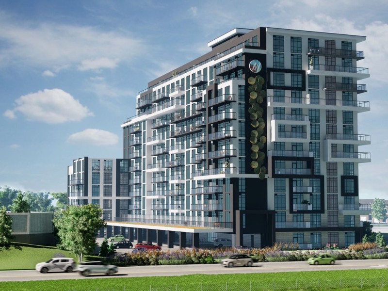 Muse Condos | 461 Green Rd | 9 Condos for Sale & 24 Condos for Rent ...