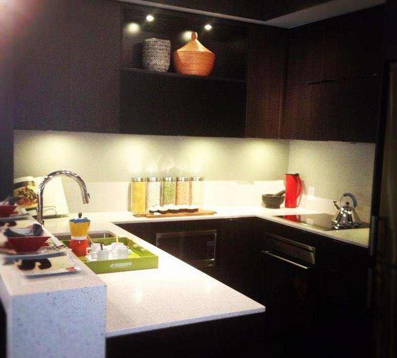 One Park Place Condos | Condos.ca