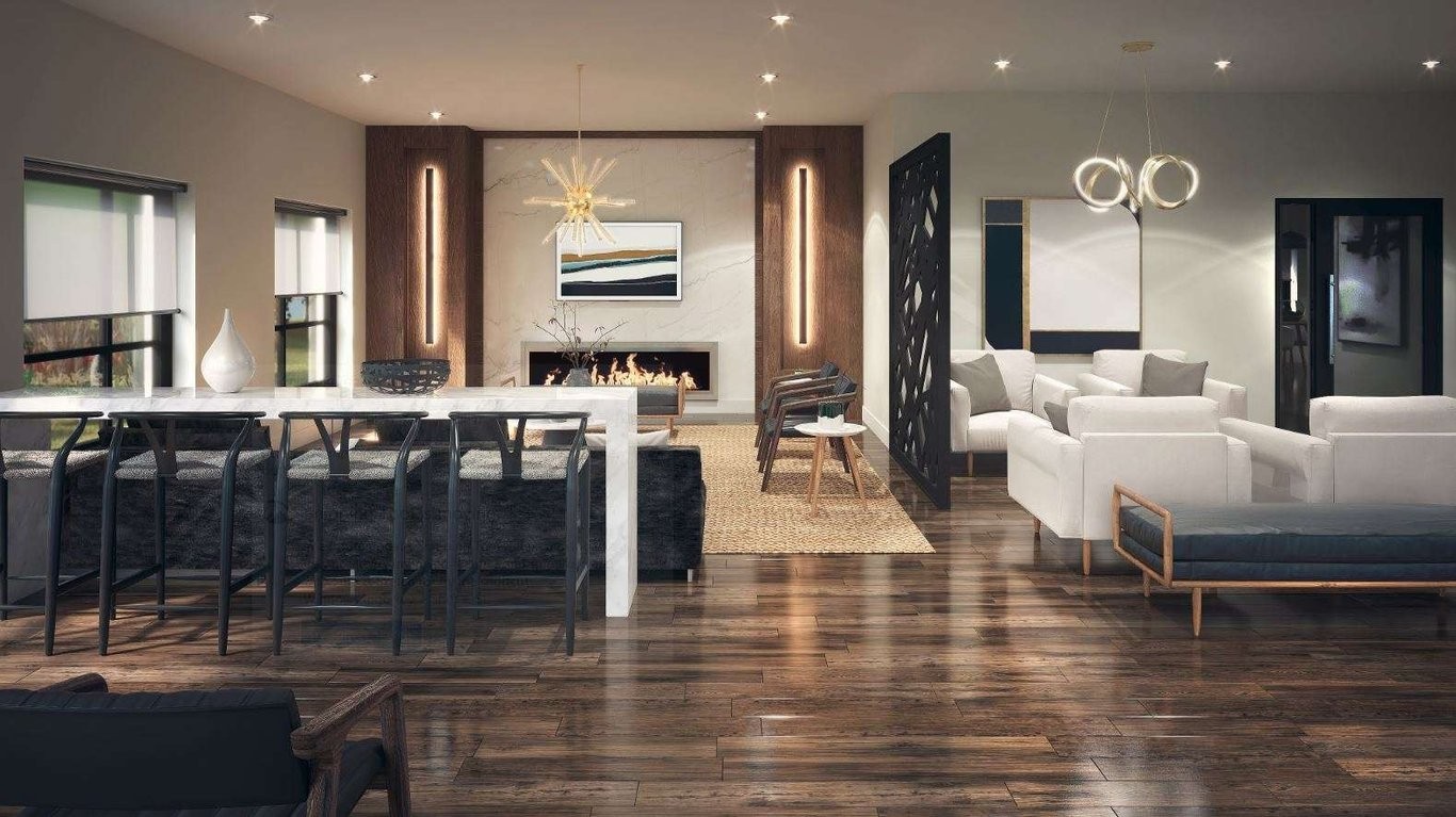 Westvale at Lackner Ridge Condos | 1000 Lackner Blvd | 3 Condos for ...