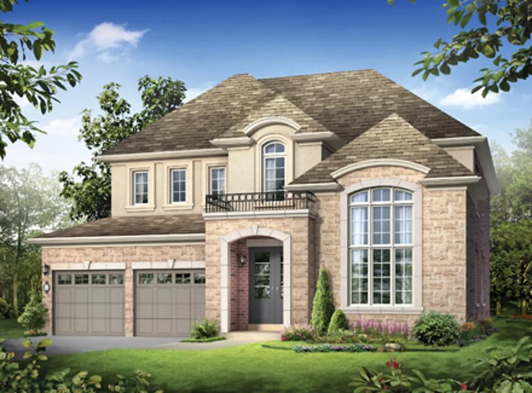 Victoria Highlands by Rosehaven Condos | Condos.ca