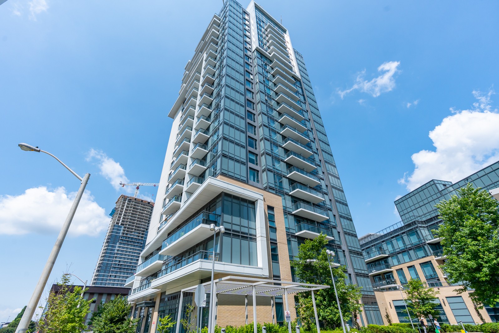 50 Ann O'reilly Rd Condos | 5 Condos for Sale & 4 Condos for Rent ...