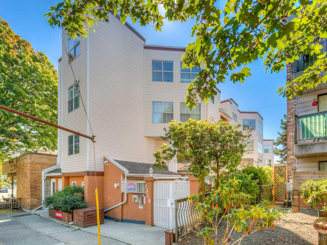 Citybase Management Ltd. | Condos.ca