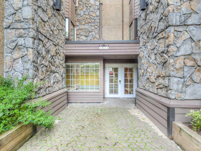 Citybase Management Ltd. | Condos.ca