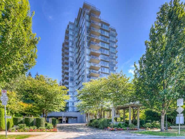 2688 West Mall | Promontory Condos | 1 Condo for Sale | Condos.ca