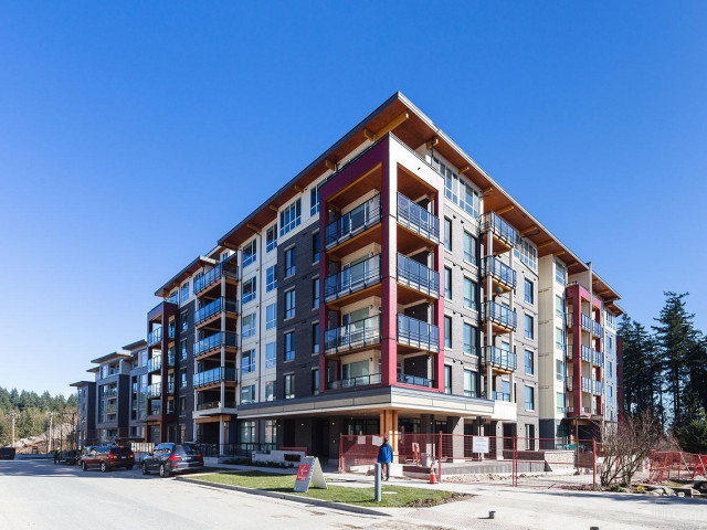3581 Ross Drive, Vancouver | For Rent @ $4,000 | Condos.ca