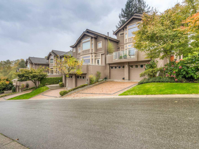 8 - 5237 OAKMOUNT CRESCENT, Burnaby | Terminated, R2441646 | Condos.ca