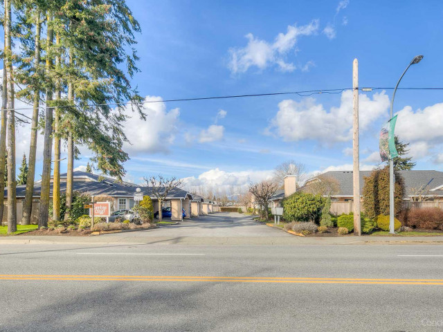 13 - 12311 CAMBIE ROAD, Richmond | Sold, R2549239 | Condos.ca