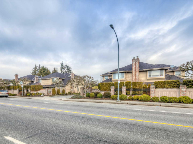 3 - 9331 Francis Road, Richmond | Sold, R2851359 | Condos.ca