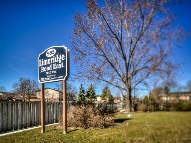 Condos For Sale in Hamilton | Condos.ca