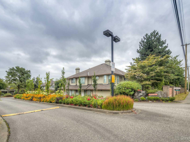 70 - 15860 82 AVENUE, Surrey | Sold, R2643444 | Condos.ca