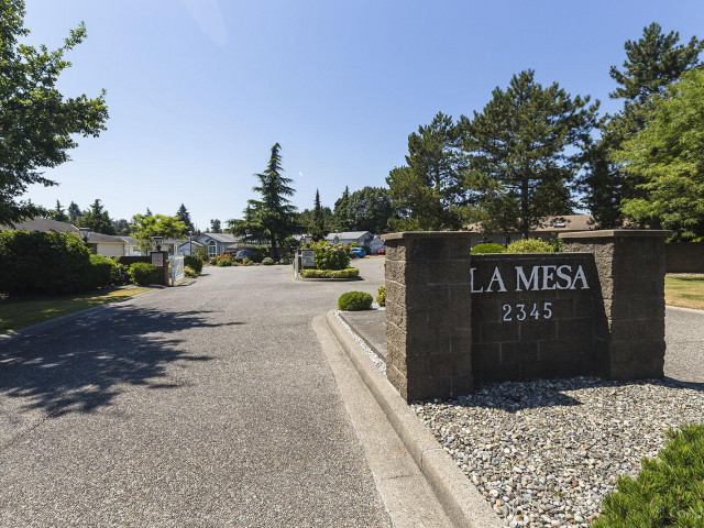2345 Cranley Dr | La Mesa Condos | Condos.ca