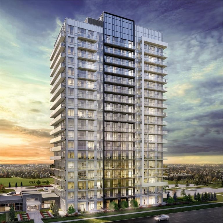 Mills Square Condos | 7 Condos for Sale & 3 Condos for Rent | Condos.ca