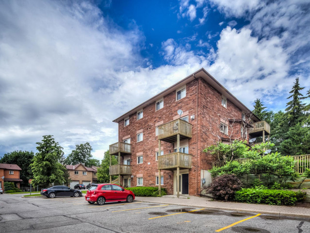 Condos For Rent in Barrie | Condos.ca