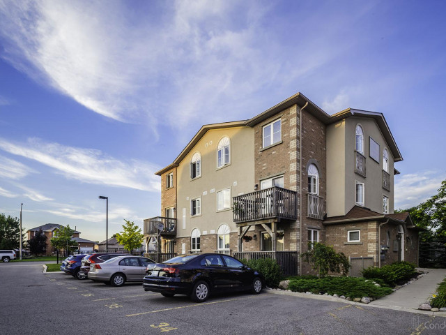 Condos For Rent in Barrie | Condos.ca